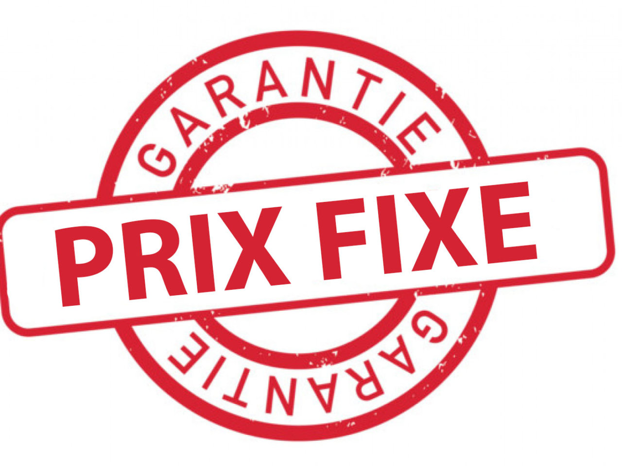 Pour une construction en toute sérénité - Maison Alsebat